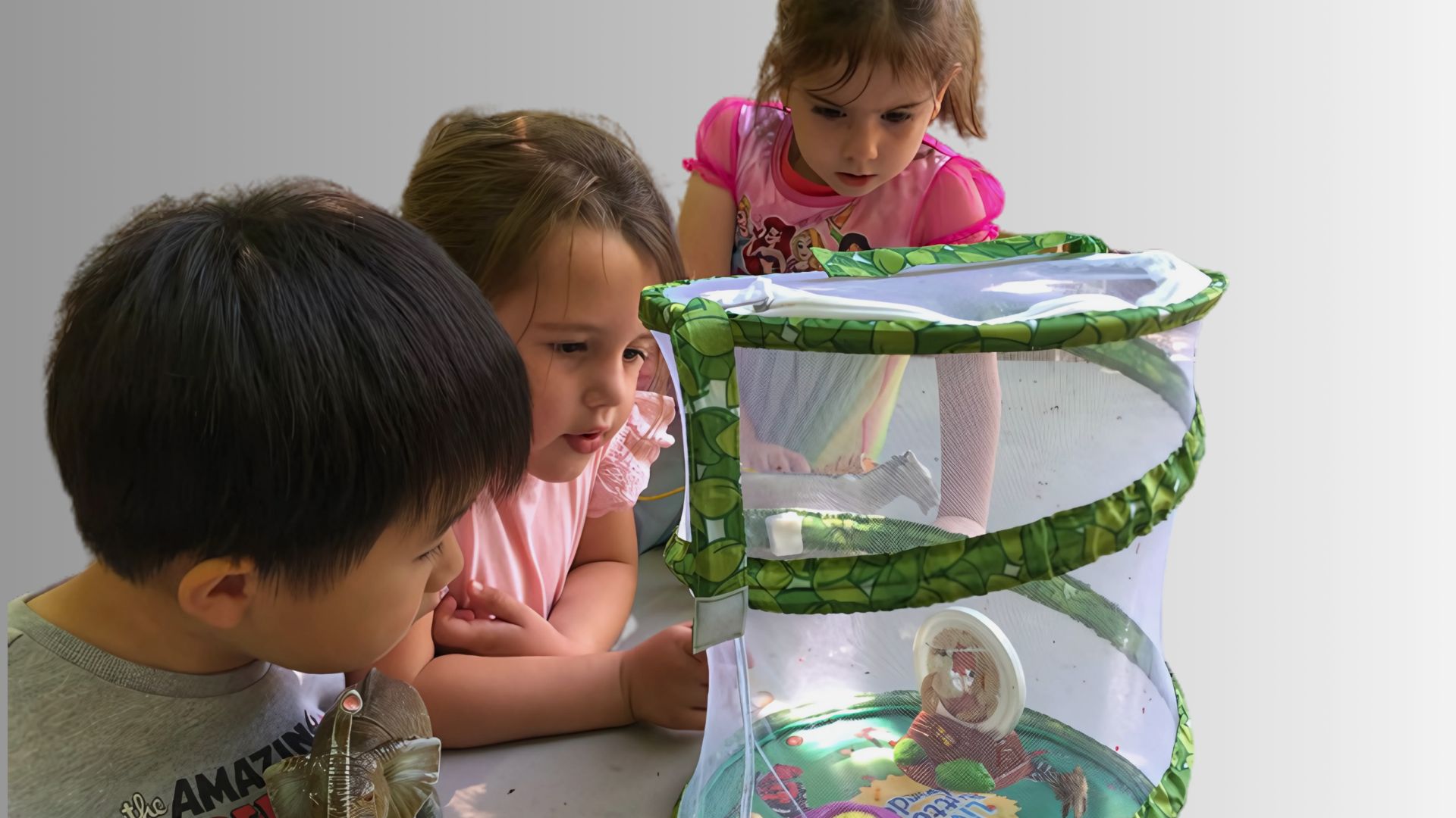 Sunshine – Sunshine Preschool | Hopkinton Massachusetts Community Preschool
